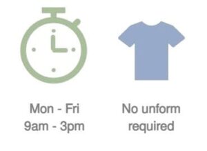 O Level Preparatory Course - Inspire Education Centre