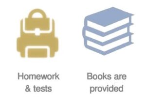 O Level Preparatory Course - Inspire Education Centre