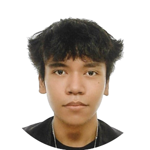 O Level Preparatory Course - Inspire Education Centre